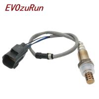 China 4X Upstream Downstream Oxygen Sensor 234-9075 234-4266 234-4265 for Land Rover LR3 05-06 Range Rover Sport for sale