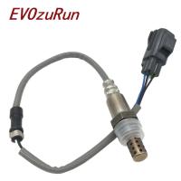 China 4X Upstream Downstream Oxygen Sensor 234-9075 234-4266 234-4265 for Land Rover LR3 05-06 Range Rover Sport for sale