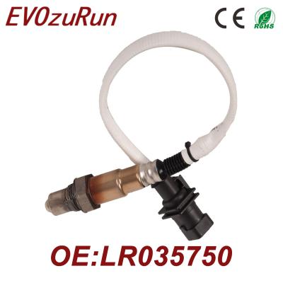 China OEM Premium Quality Upstream O2 Oxygen Sensor LR035750 0258027049 for Land Rover Discovery 4 Range Rover L405 Sport L494 for sale