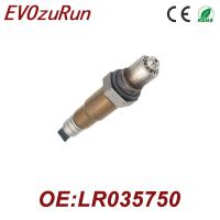 China OEM Premium Quality Upstream O2 Oxygen Sensor LR035750 0258027049 for Land Rover Discovery 4 Range Rover L405 Sport L494 for sale
