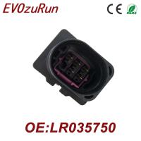 China OEM Premium Quality Upstream O2 Oxygen Sensor LR035750 0258027049 for Land Rover Discovery 4 Range Rover L405 Sport L494 for sale