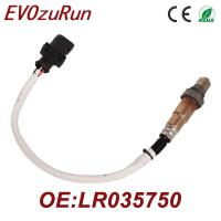 China OEM Premium Quality Upstream O2 Oxygen Sensor LR035750 0258027049 for Land Rover Discovery 4 Range Rover L405 Sport L494 for sale