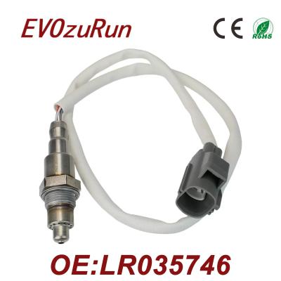 China Wholesale Price Oxygen Sensor LR035746 234-4795 Downstream O2 Sensor for Land Rover Range Rover L405 Sport L494 Discovery 4 L319 for sale