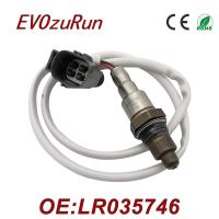 China Wholesale Price Oxygen Sensor LR035746 234-4795 Downstream O2 Sensor for Land Rover Range Rover L405 Sport L494 Discovery 4 L319 for sale