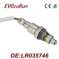 China Wholesale Price Oxygen Sensor LR035746 234-4795 Downstream O2 Sensor for Land Rover Range Rover L405 Sport L494 Discovery 4 L319 for sale