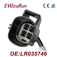 China Wholesale Price Oxygen Sensor LR035746 234-4795 Downstream O2 Sensor for Land Rover Range Rover L405 Sport L494 Discovery 4 L319 for sale