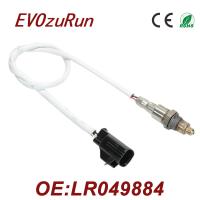 China Premium Quality Downstream Oxygen Sensor LR049884 0258030087 for Land Rover Discovery Sport L550 Range Rover Evoque L538 for sale