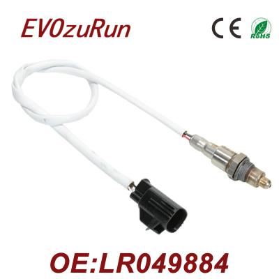 China Premium Quality Downstream Oxygen Sensor LR049884 0258030087 for Land Rover Discovery Sport L550 Range Rover Evoque L538 for sale