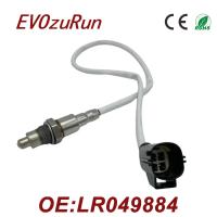 China Premium Quality Downstream Oxygen Sensor LR049884 0258030087 for Land Rover Discovery Sport L550 Range Rover Evoque L538 for sale