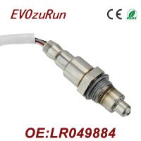 China Premium Quality Downstream Oxygen Sensor LR049884 0258030087 for Land Rover Discovery Sport L550 Range Rover Evoque L538 for sale