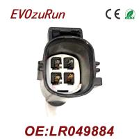 China Premium Quality Downstream Oxygen Sensor LR049884 0258030087 for Land Rover Discovery Sport L550 Range Rover Evoque L538 for sale