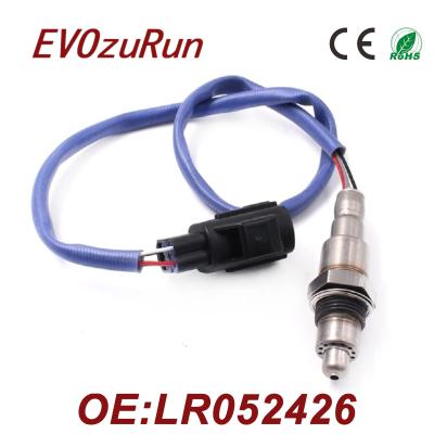 China High Performance Downstream O2 Oxygen Sensor LR052426 0258030085 for Land Rover Range Rover L405 Sport L494 Discovery 4 3.0 V6 for sale