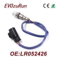 China High Performance Downstream O2 Oxygen Sensor LR052426 0258030085 for Land Rover Range Rover L405 Sport L494 Discovery 4 3.0 V6 for sale