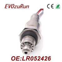 China High Performance Downstream O2 Oxygen Sensor LR052426 0258030085 for Land Rover Range Rover L405 Sport L494 Discovery 4 3.0 V6 for sale