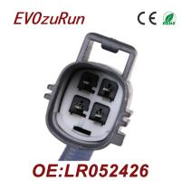 China High Performance Downstream O2 Oxygen Sensor LR052426 0258030085 for Land Rover Range Rover L405 Sport L494 Discovery 4 3.0 V6 for sale