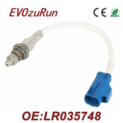 China Wholesale Price Oxygen Sensor LR035748 0258030023 Downstream O2 Sensor for Land Rover Range Rover L405 Sport L494 3.0 V6 5.0 V8 for sale
