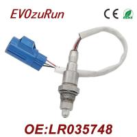 China Wholesale Price Oxygen Sensor LR035748 0258030023 Downstream O2 Sensor for Land Rover Range Rover L405 Sport L494 3.0 V6 5.0 V8 for sale