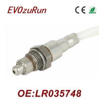 China Wholesale Price Oxygen Sensor LR035748 0258030023 Downstream O2 Sensor for Land Rover Range Rover L405 Sport L494 3.0 V6 5.0 V8 for sale
