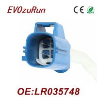 China Wholesale Price Oxygen Sensor LR035748 0258030023 Downstream O2 Sensor for Land Rover Range Rover L405 Sport L494 3.0 V6 5.0 V8 for sale