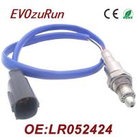 China High Quality Downstream O2 Oxygen Sensor LR052424 0258030459 for Land Rover Range Rover L405 Sport L494 Discovery 4 3.0 V6 for sale