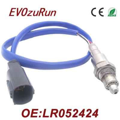 China High Quality Downstream O2 Oxygen Sensor LR052424 0258030459 for Land Rover Range Rover L405 Sport L494 Discovery 4 3.0 V6 for sale