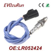 China High Quality Downstream O2 Oxygen Sensor LR052424 0258030459 for Land Rover Range Rover L405 Sport L494 Discovery 4 3.0 V6 for sale