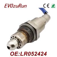 China High Quality Downstream O2 Oxygen Sensor LR052424 0258030459 for Land Rover Range Rover L405 Sport L494 Discovery 4 3.0 V6 for sale