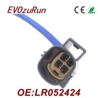 China High Quality Downstream O2 Oxygen Sensor LR052424 0258030459 for Land Rover Range Rover L405 Sport L494 Discovery 4 3.0 V6 for sale