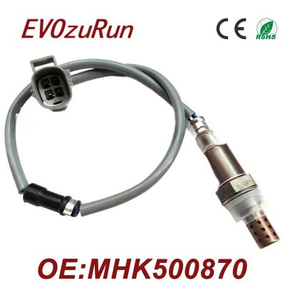 China Wholesalr Price Downstream O2 Oxygen Sensor MHK500870 0258005719 Lambda Sensor for Land Rover Range Rover L322 4.2L 4.4L V8 for sale
