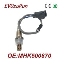 China Wholesalr Price Downstream O2 Oxygen Sensor MHK500870 0258005719 Lambda Sensor for Land Rover Range Rover L322 4.2L 4.4L V8 for sale