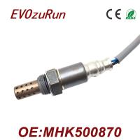 China Wholesalr Price Downstream O2 Oxygen Sensor MHK500870 0258005719 Lambda Sensor for Land Rover Range Rover L322 4.2L 4.4L V8 for sale