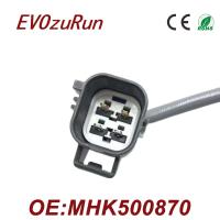 China Wholesalr Price Downstream O2 Oxygen Sensor MHK500870 0258005719 Lambda Sensor for Land Rover Range Rover L322 4.2L 4.4L V8 for sale