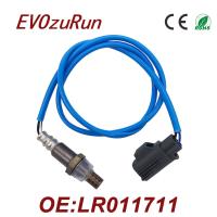 China OEM Quality Oxygen Sensor LR011711 0258030085 234-4796 Downstream O2 Sensor for Land Rover Range Rover L322 Sport L320 5.0 V8 for sale