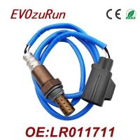 China OEM Quality Oxygen Sensor LR011711 0258030085 234-4796 Downstream O2 Sensor for Land Rover Range Rover L322 Sport L320 5.0 V8 for sale