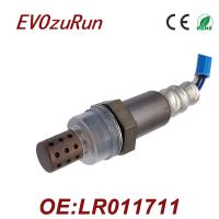 China OEM Quality Oxygen Sensor LR011711 0258030085 234-4796 Downstream O2 Sensor for Land Rover Range Rover L322 Sport L320 5.0 V8 for sale