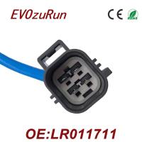 China OEM Quality Oxygen Sensor LR011711 0258030085 234-4796 Downstream O2 Sensor for Land Rover Range Rover L322 Sport L320 5.0 V8 for sale