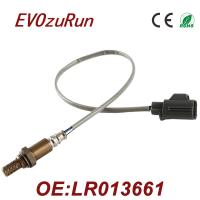 China Brand New Oxygen Sensor LR013661 0258006810 Downstream O2 Lambda Sensor for Land Rover Range Rover L322 Sport L320 5.0L V8 for sale