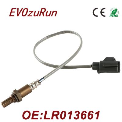 China Brand New Oxygen Sensor LR013661 0258006810 Downstream O2 Lambda Sensor for Land Rover Range Rover L322 Sport L320 5.0L V8 for sale