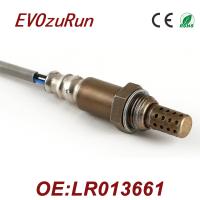 China Brand New Oxygen Sensor LR013661 0258006810 Downstream O2 Lambda Sensor for Land Rover Range Rover L322 Sport L320 5.0L V8 for sale
