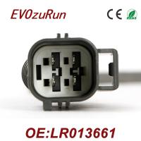 China Brand New Oxygen Sensor LR013661 0258006810 Downstream O2 Lambda Sensor for Land Rover Range Rover L322 Sport L320 5.0L V8 for sale