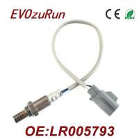 China OEM Quality Oxygen Sensor LR005793 234-4136  Downstream O2 Lambda Sensor for Land Rover Freelander 2 3.2L i6 Petrol for sale