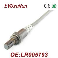 China OEM Quality Oxygen Sensor LR005793 234-4136  Downstream O2 Lambda Sensor for Land Rover Freelander 2 3.2L i6 Petrol for sale