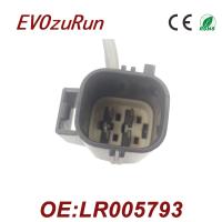 China OEM Quality Oxygen Sensor LR005793 234-4136  Downstream O2 Lambda Sensor for Land Rover Freelander 2 3.2L i6 Petrol for sale