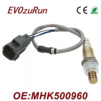 China Wholesale Price Oxygen Sensor MHK500960 234-4265 Downstream O2 Sensor for Land Rover Range Rover L322 Sport L320 4.2L 4.4L V8 for sale