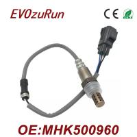 China Wholesale Price Oxygen Sensor MHK500960 234-4265 Downstream O2 Sensor for Land Rover Range Rover L322 Sport L320 4.2L 4.4L V8 for sale