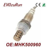 China Wholesale Price Oxygen Sensor MHK500960 234-4265 Downstream O2 Sensor for Land Rover Range Rover L322 Sport L320 4.2L 4.4L V8 for sale