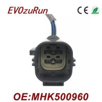 China Wholesale Price Oxygen Sensor MHK500960 234-4265 Downstream O2 Sensor for Land Rover Range Rover L322 Sport L320 4.2L 4.4L V8 for sale