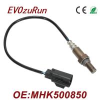 China Factory Direct Oxygen Sensor MHK500850 234-4266 Downstream O2 Sensor for Land Rover Discovery 3 Range Rover L322 Sport L320 4.4L for sale