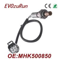 China Factory Direct Oxygen Sensor MHK500850 234-4266 Downstream O2 Sensor for Land Rover Discovery 3 Range Rover L322 Sport L320 4.4L for sale