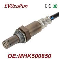 China Factory Direct Oxygen Sensor MHK500850 234-4266 Downstream O2 Sensor for Land Rover Discovery 3 Range Rover L322 Sport L320 4.4L for sale